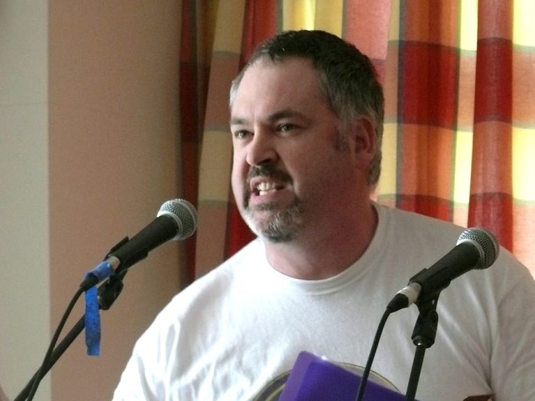 An Daras – Cornish Folk Arts